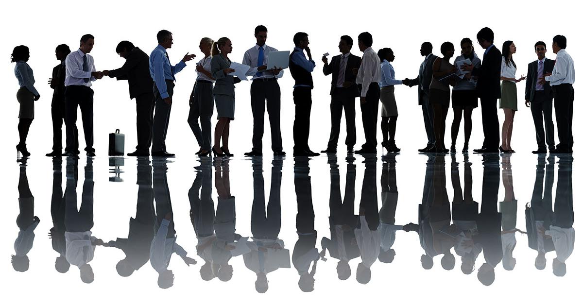Benefits of Good Data | GeekHive